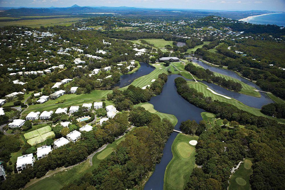 CLIVE PALMER'S GOLF RESORT WIN WITH PAIGE STAINLESS HEELGUARD® BESPOKE ...