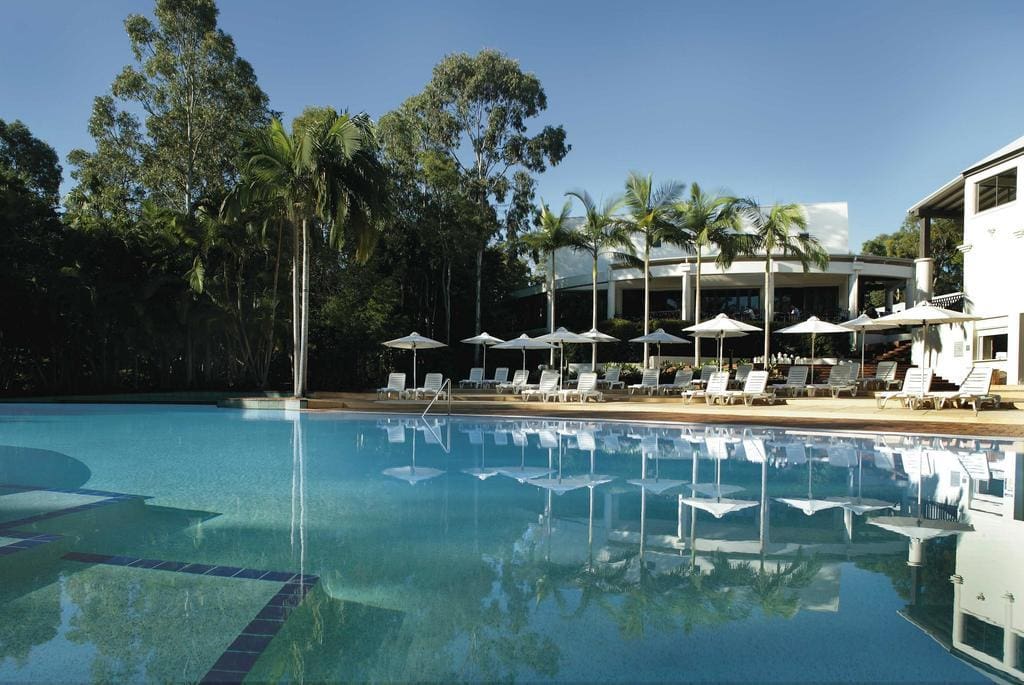 CLIVE PALMER'S GOLF RESORT WIN WITH PAIGE STAINLESS HEELGUARD® BESPOKE ...